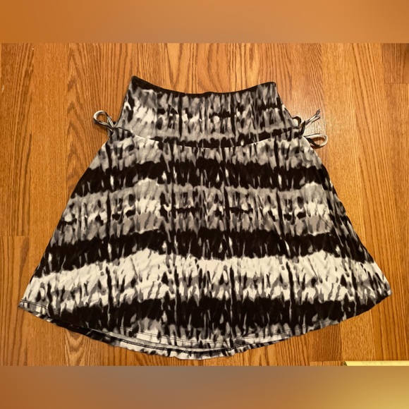 Dakini | Skirts | Dakini Super Soft Skirt S | Poshmark